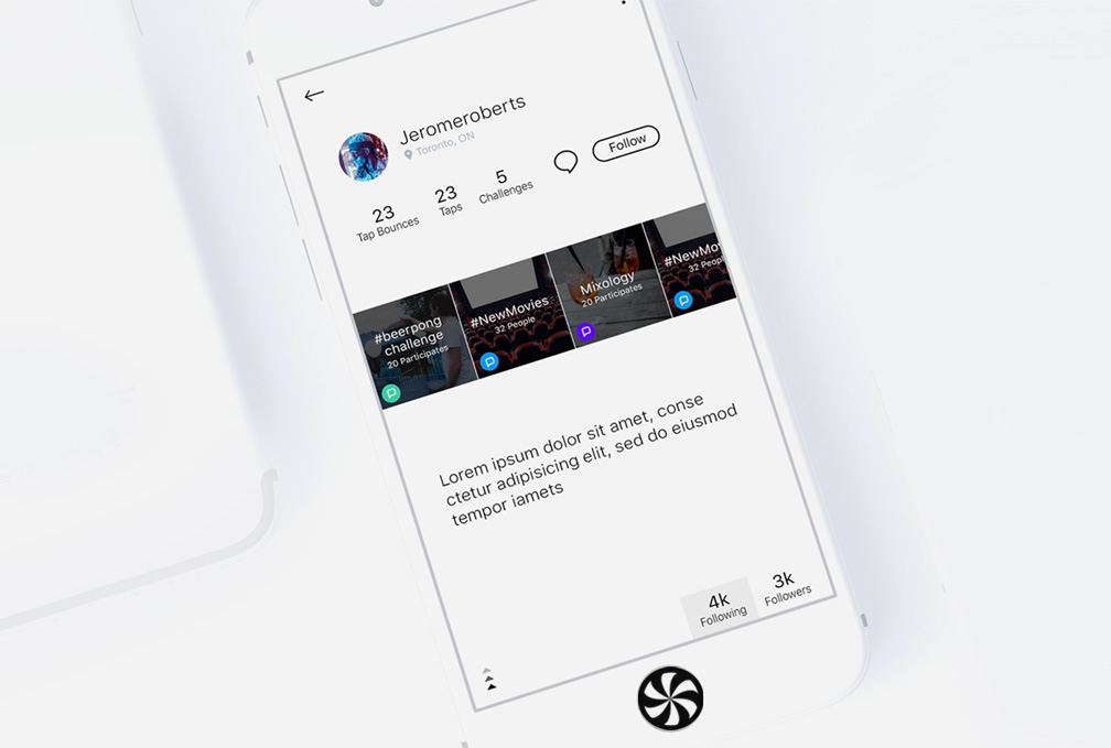Software Design & Development